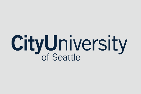 VÀI NÉT VỀ TRƯỜNG ĐẠI HỌC CITYU OF SEATTLE – City University of Seattle ...